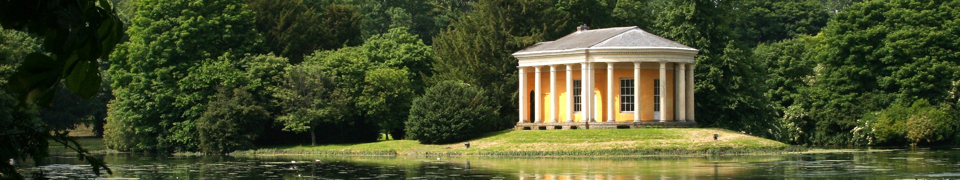 Support the SPAB | The SPAB