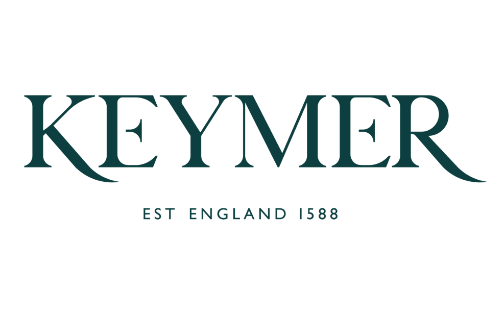 Keymer Handmade Tiles | spab.org.uk