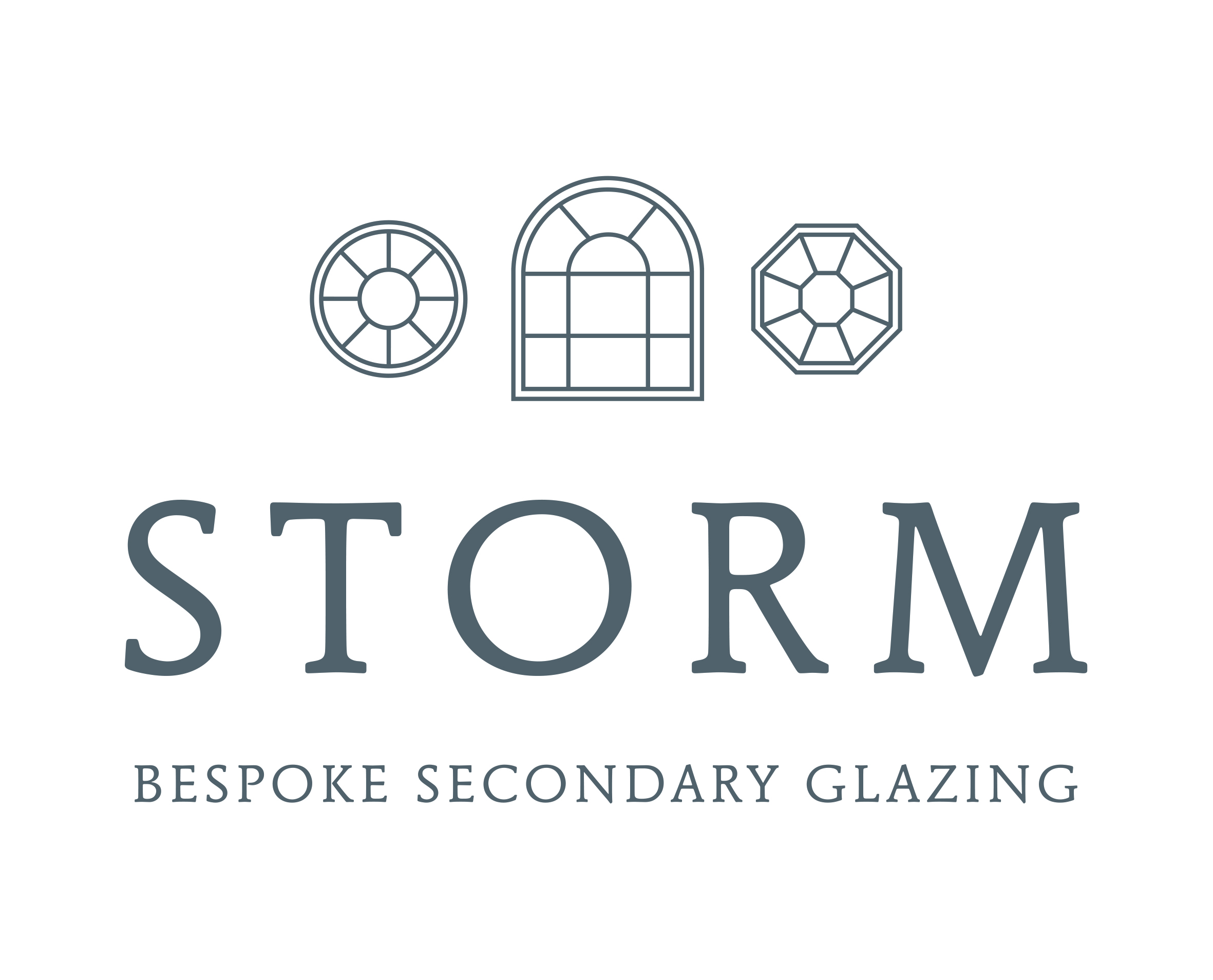 A Nature-Positive Approach to Traditional Buildings | spab.org.uk