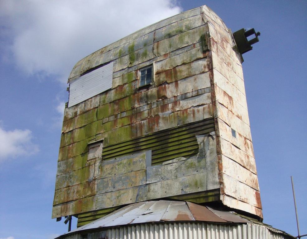 Advice and guidance | spab.org.uk