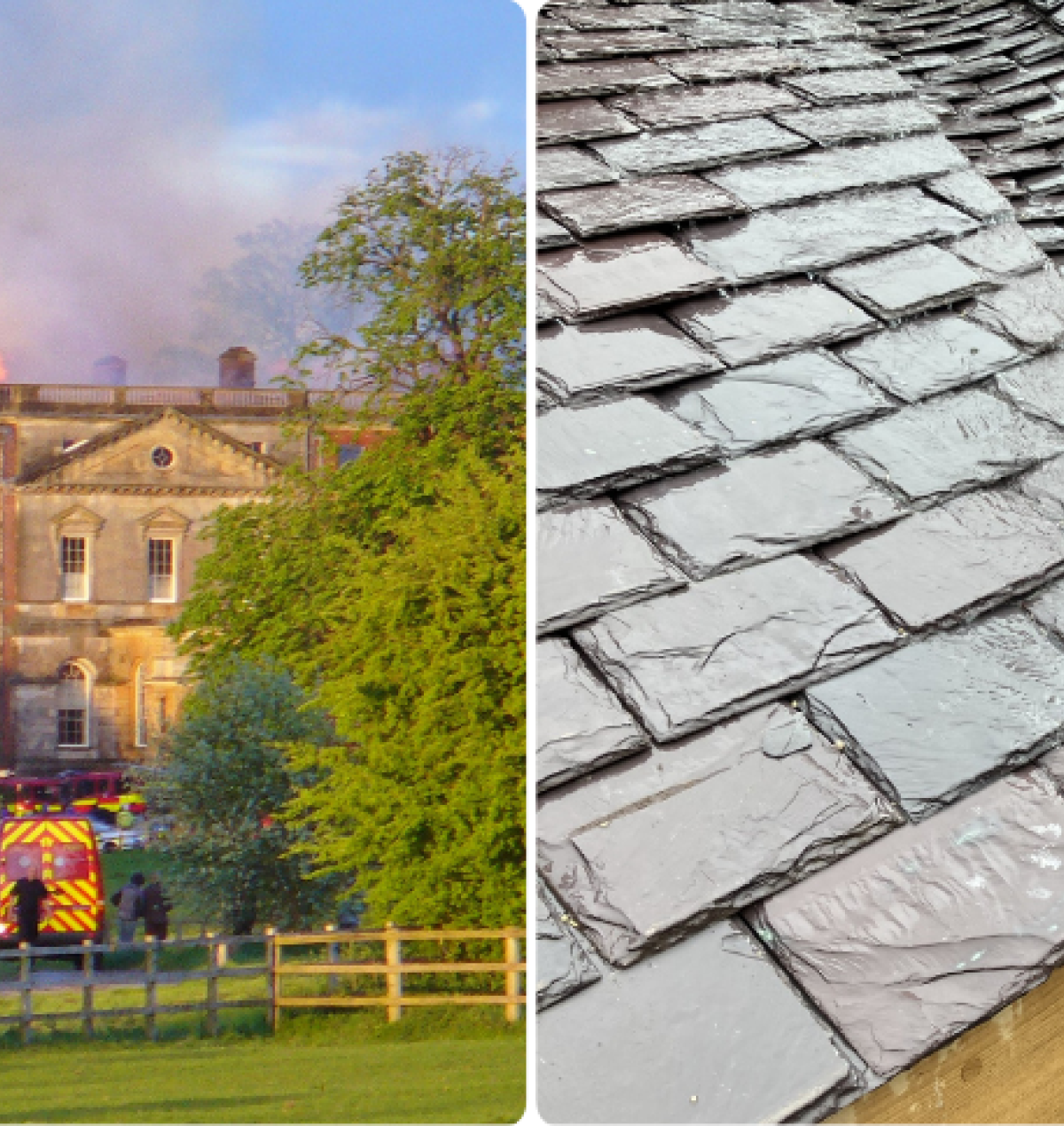 Home | The SPAB