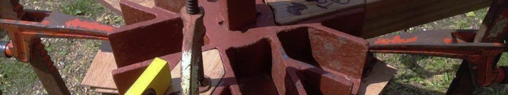 Funding | The SPAB