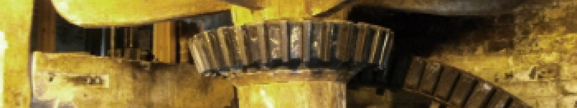 Technical advice | The SPAB