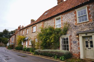 Historic Brick Masonry Repair Masterclass, Elvaston Castle and Gardens ...