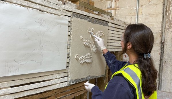 Knowledge Base | The SPAB